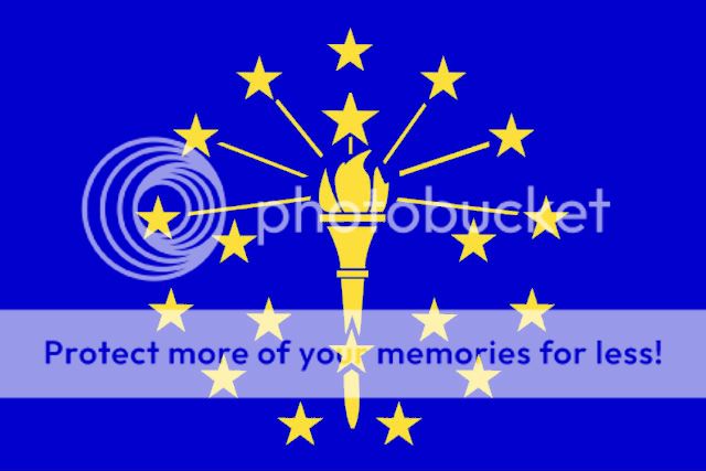 CSN Flag Design Topic | Page 6 | SpaceBattles