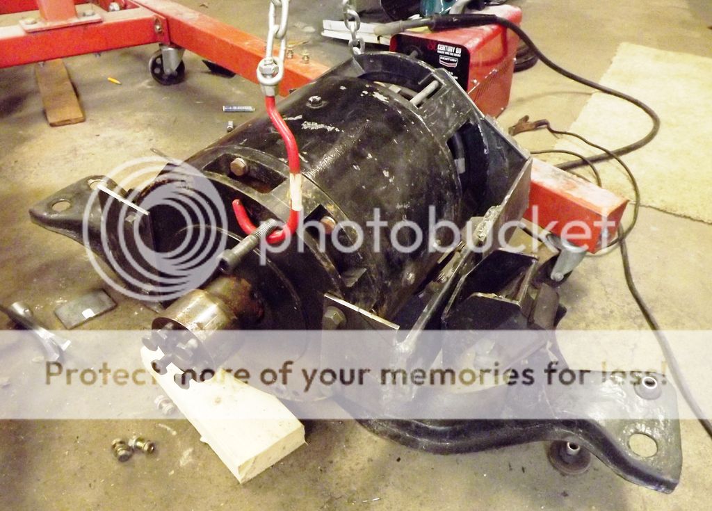 Miles ZX40ST refurb project | Endless Sphere DIY EV Forum