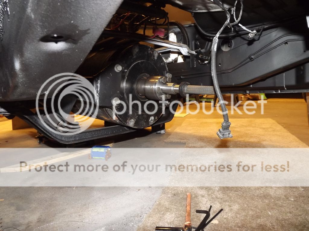 Miles ZX40ST refurb project | Endless Sphere DIY EV Forum