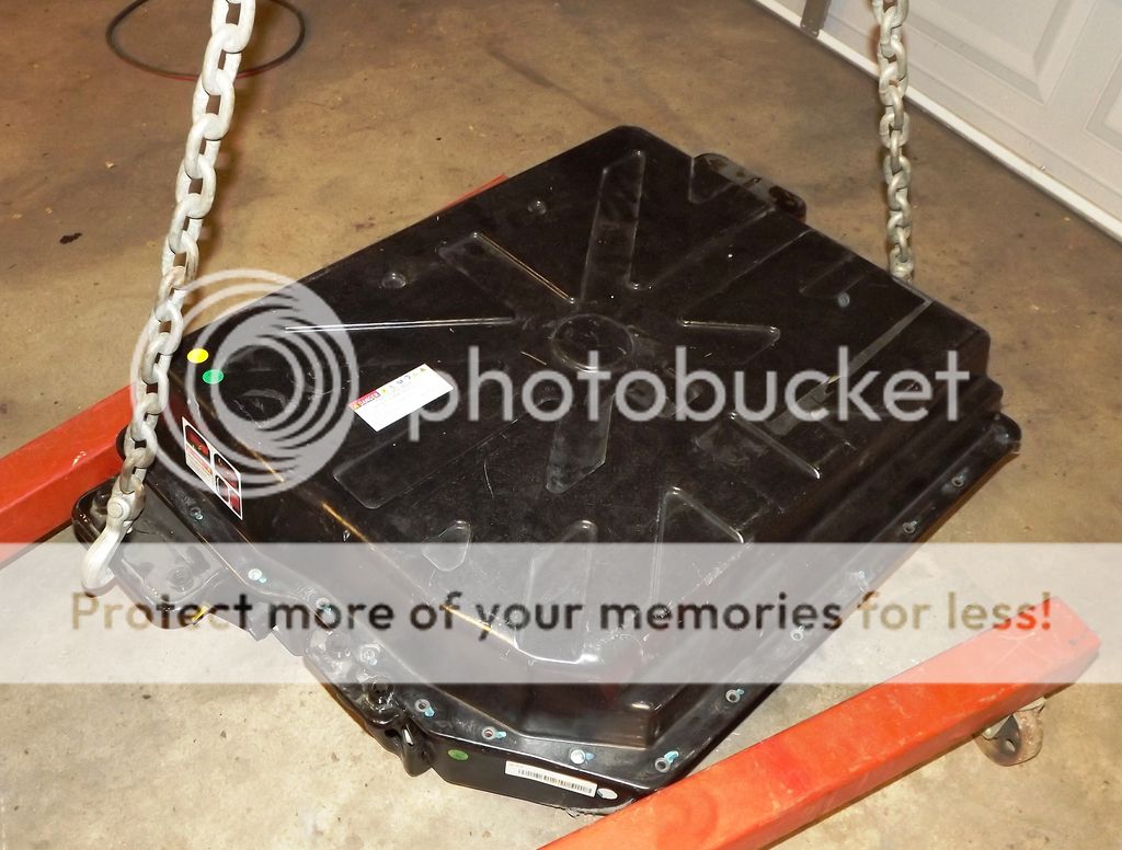 Miles ZX40ST refurb project | Endless Sphere DIY EV Forum