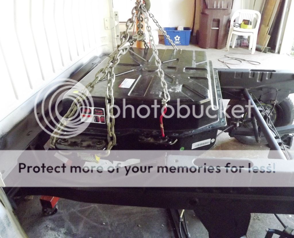 Miles ZX40ST refurb project | Endless Sphere DIY EV Forum