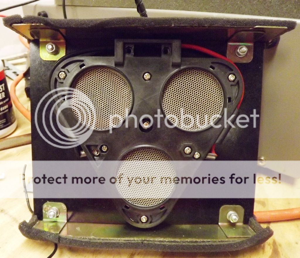 Miles ZX40ST refurb project | Endless Sphere DIY EV Forum