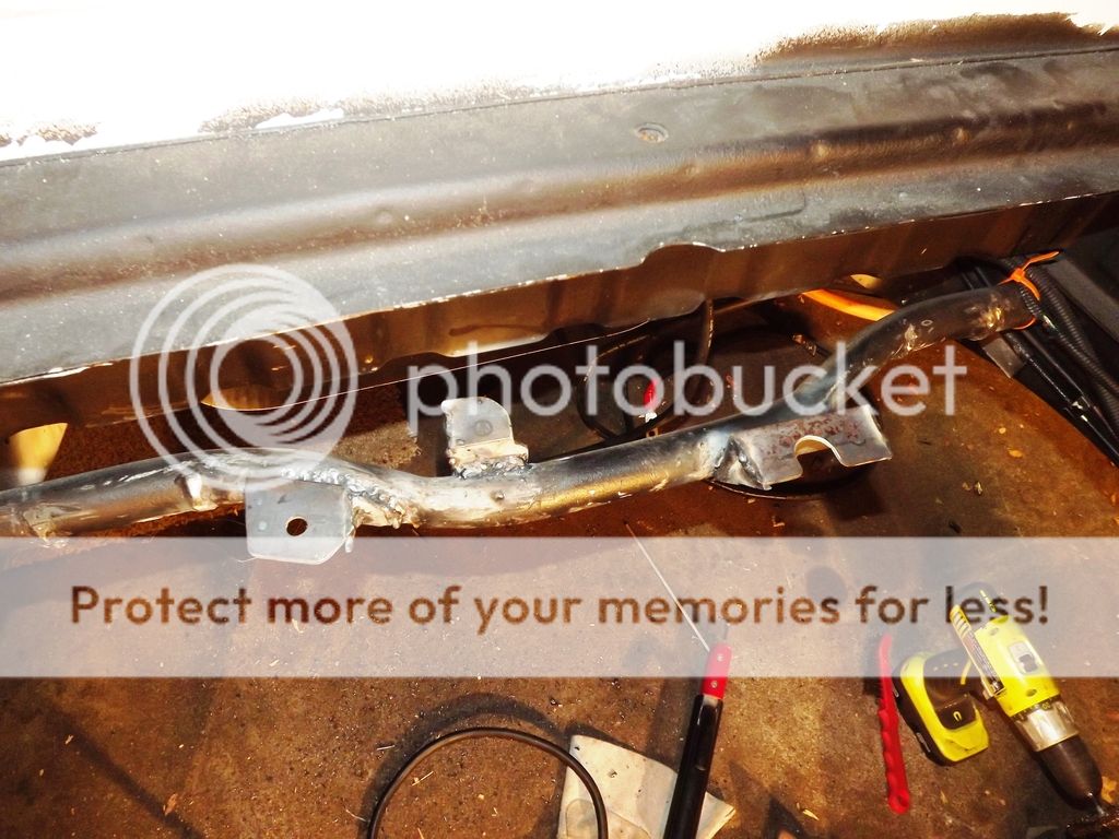 Miles ZX40ST refurb project | Page 3 | Endless Sphere DIY EV Forum