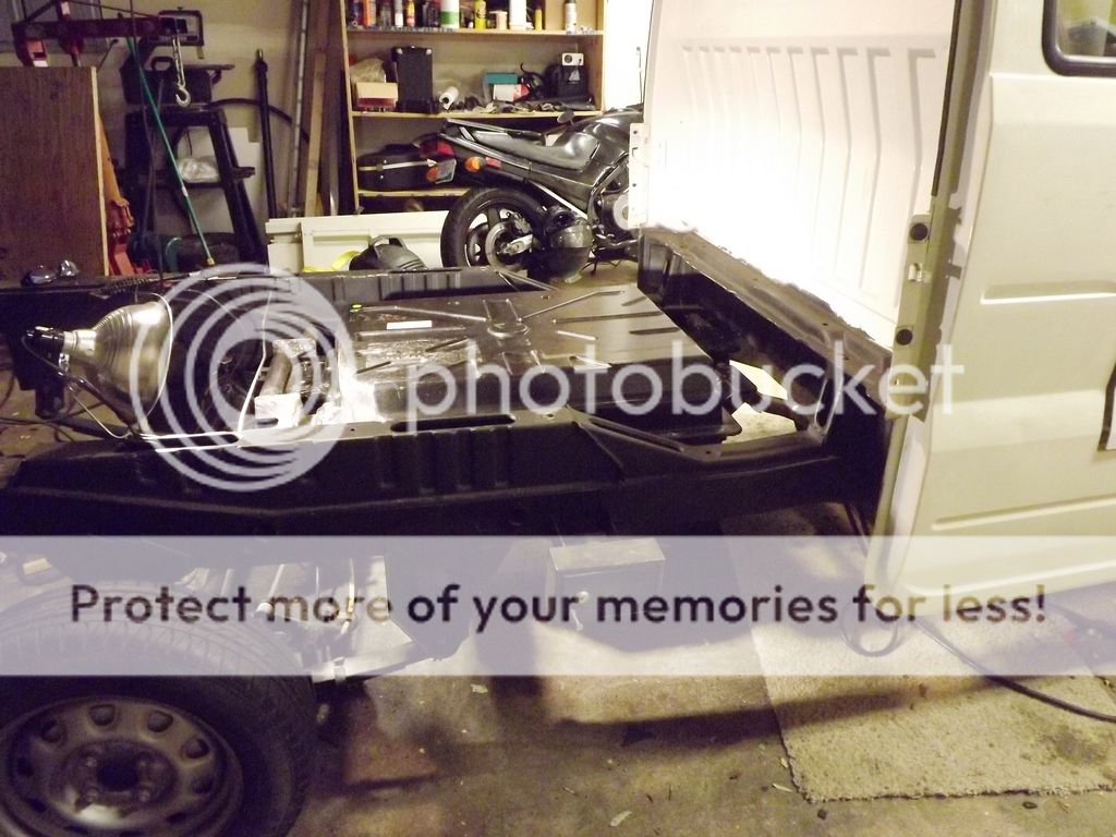 Miles ZX40ST refurb project | Page 3 | Endless Sphere DIY EV Forum