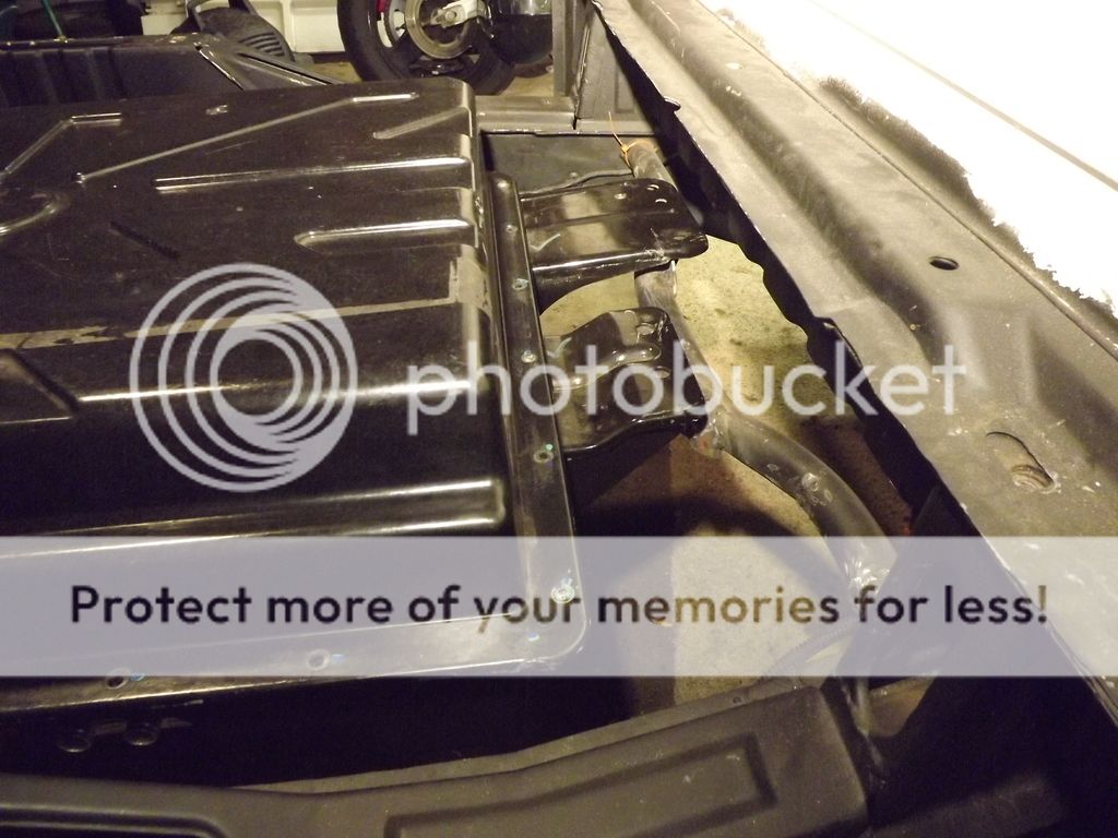 Miles ZX40ST refurb project | Page 3 | Endless Sphere DIY EV Forum