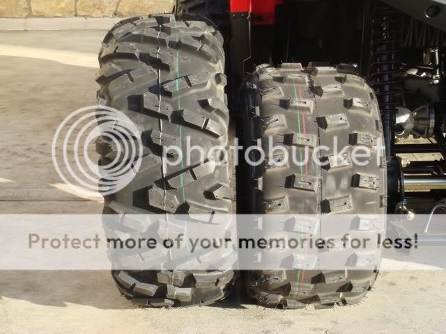 RZR 170 Mods and Upgrades (Part 1) | Polaris RZR Forum - RZR Forums.net