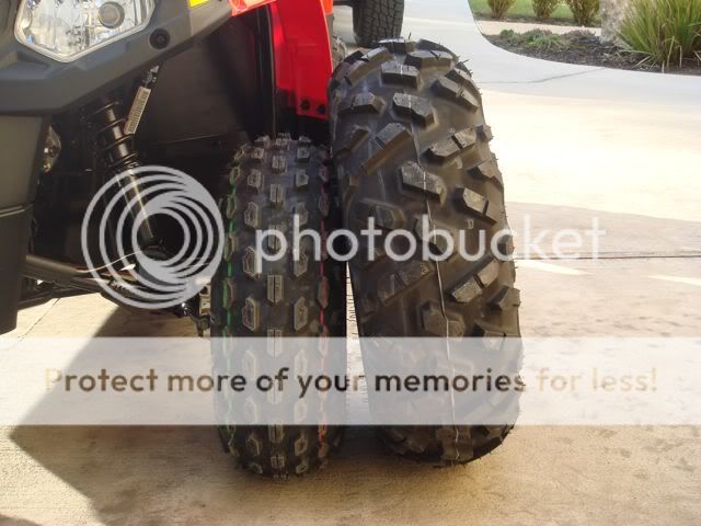 RZR 170 Mods and Upgrades (Part 1) | Polaris RZR Forum - RZR Forums.net