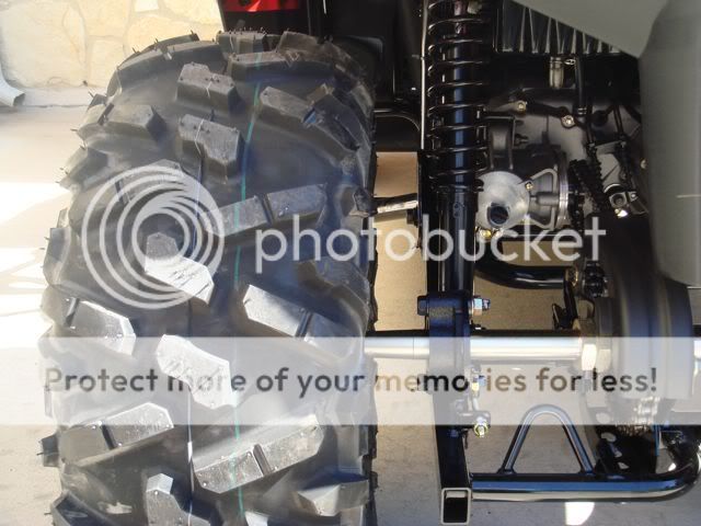 RZR 170 Mods and Upgrades (Part 1) | Polaris RZR Forum - RZR Forums.net