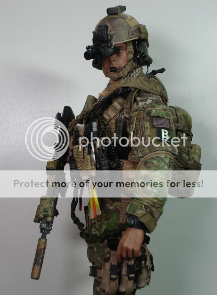 JSOC operator -1st posted bash