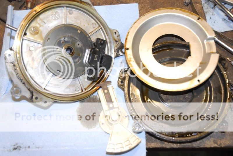 Need info on the L05 engine found in 1993 Cadillac fleetwoods ...