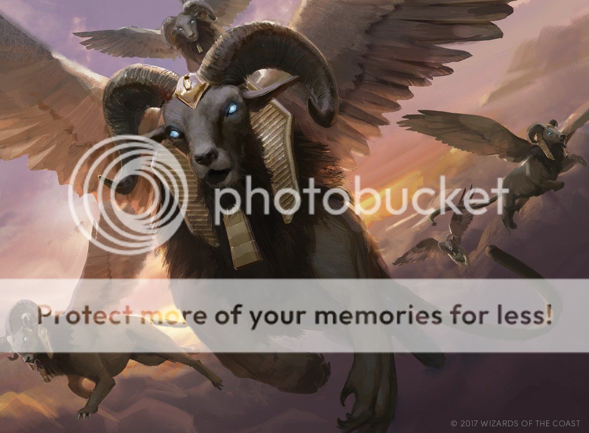 J-Mart Fantasy: Corivilus - Page 13 - Echoes of the Multiverse