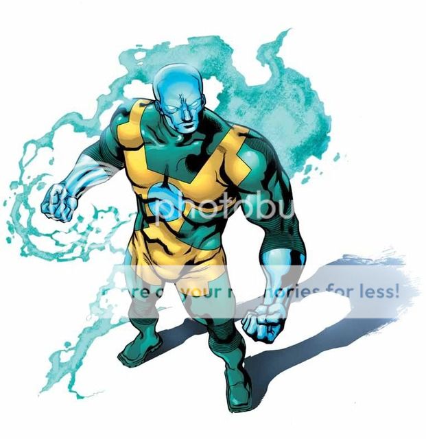 J-Mart OG: Closed for a new location! - Page 21 - Echoes of the Multiverse