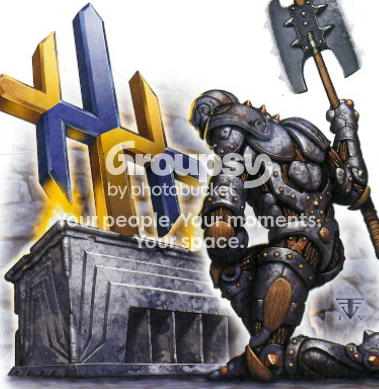 J-Mart 5E: Starting PCs, Tigorilla - Echoes of the Multiverse